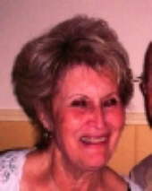 Obituary information for Jane Duff