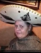 Marcy D. Fox - 2021 - Parker Kohl Funeral Home