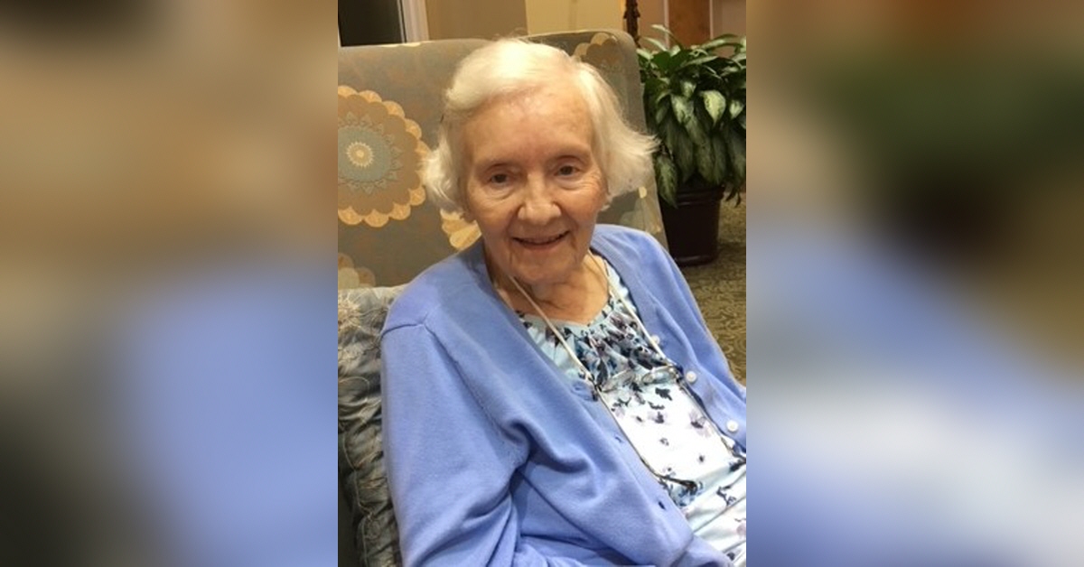 Obituary information for Shirley Ann Brown