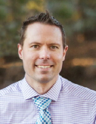 LTC. Roderick "Rip" J. VanWinkle Obituary - 2018 - Shrine of Remembrance