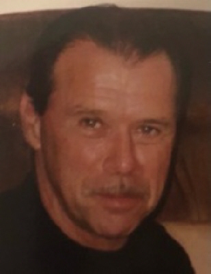 Edward A. "Eddie" DeWolf Obituary - 2021 - Davis-Weaver Funeral Home