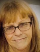 Sharon Kay Llewellyn - 2021 - Schooler Funeral Home