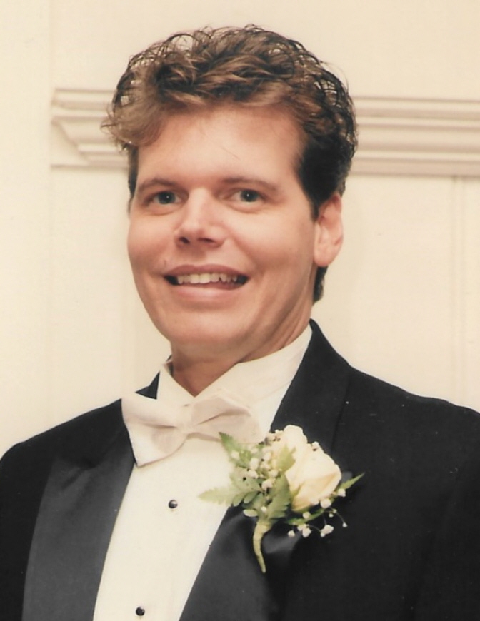 Raymond "Ray" Horner - 2021 - Ely Funeral Home