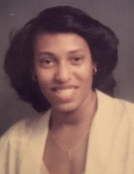 Beatrice Harper - 2021 - Phillips Upshaw Richard Funeral Home