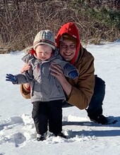 Matthew Peter MUTSAERS - 2021 - McBeath-Dynes Funeral Home Ltd.