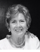 Barbara Lawson Strader - 2021 - Citty Funeral Home
