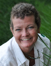 Patty Crossey-Ross - 2012 - Shrine of Remembrance