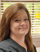 Charlene Dillinger - 2021 - Howard & Jones Funeral Home