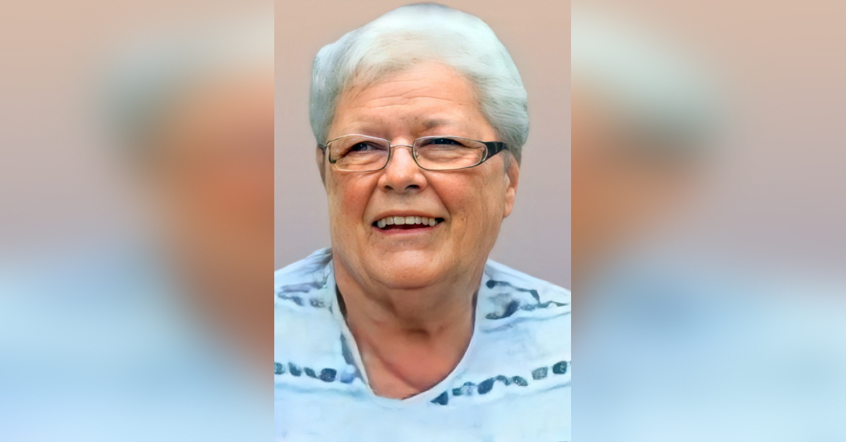 Obituary information for Maria Jones