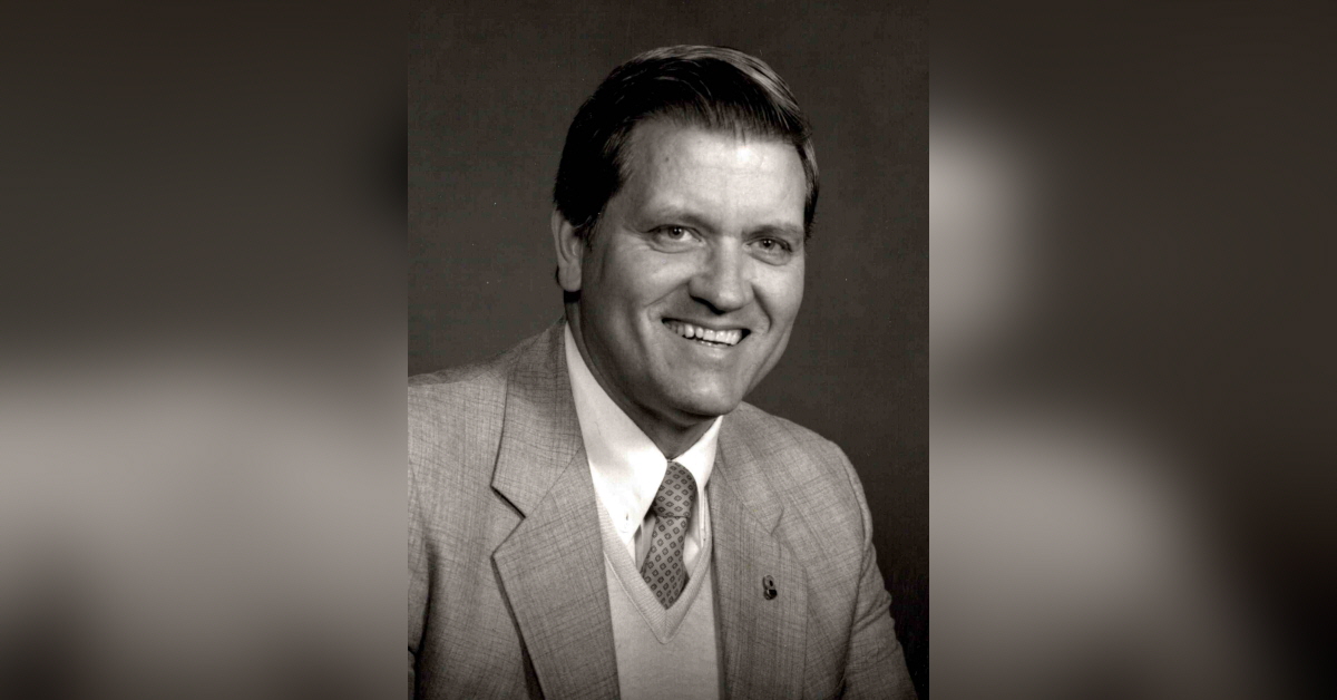 Obituary information for James T. "Jim" Hess