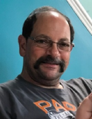 Joseph Arena Obituary - 2021 - Nardone Funeral Home