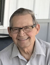 Robert Edward Doyle - 2021 - Mason - Woodard Mortuary & Crematory