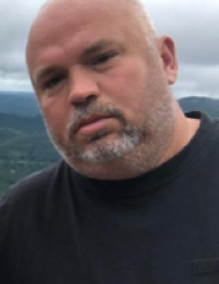 Raymond "Ray" Jackson - 2021 - Henson & Rich Funeral Home