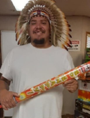 David Rydell Taylor Obituary - 2021 - Yuma Mortuary & Crematory