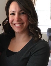 Kaitlyn Marie Cressman - 2021 - Steeley Funeral Home