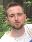 Benjamin Thomas Rossow - 2021 - Kok Funeral Home