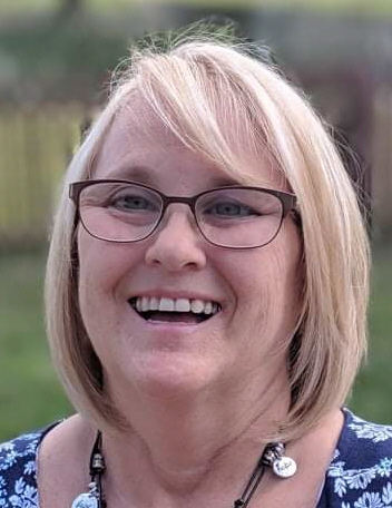 Brenda Wall - 2021 - Adams Funeral Home