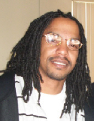 Khalif Robinson Obituary