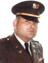 Roy C. Chaney - 2018 - Shrine of Remembrance