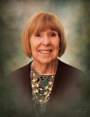 Patricia Ann Cooper - 2021 - Greenlawn Funeral Home Southwest