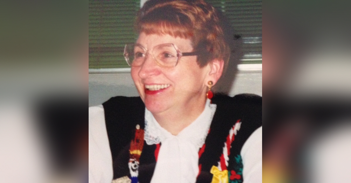 Mark Gerth's Instagram, Twitter & Facebook on IDCrawl