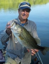 Dwight Edwin Cook - 2021 - Stamey-Tysinger Funeral Home & Cremation Center