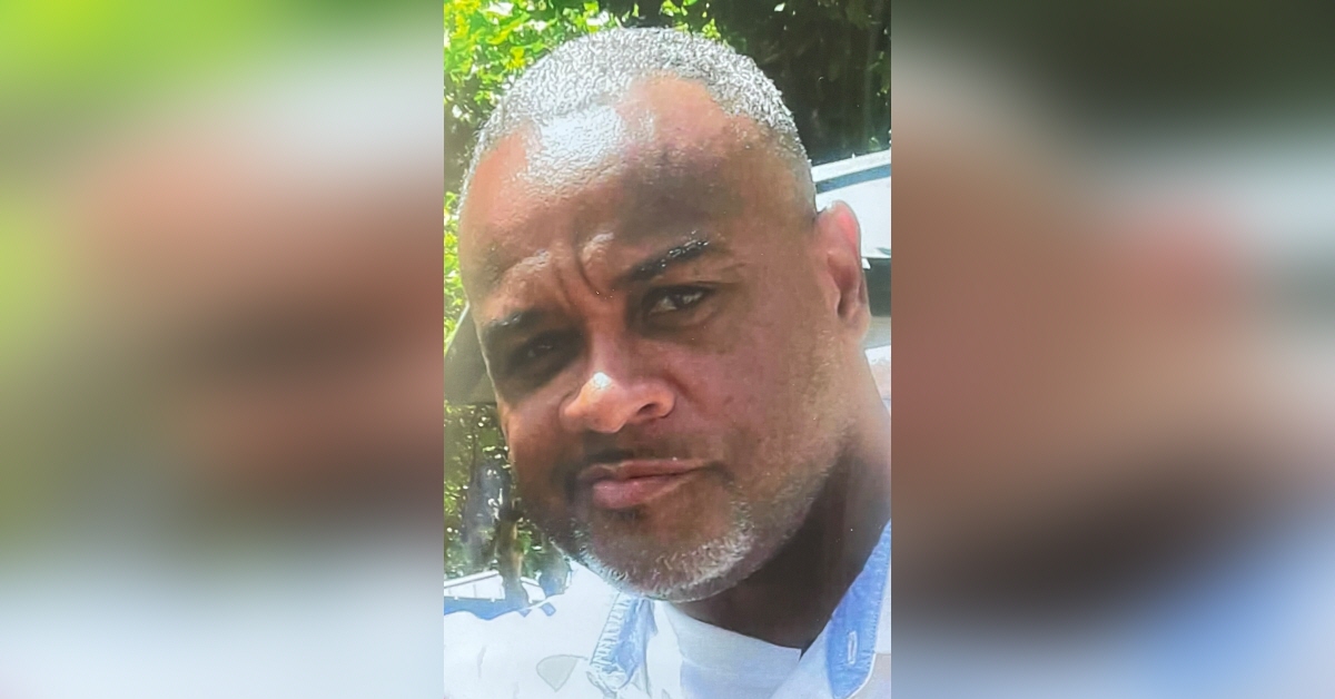 Obituary information for Troy Slade