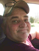 Hebert O'Conner Jones - 2021 - Province Funeral Home