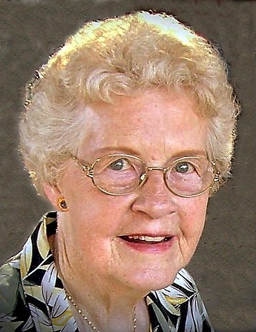 Rebecca Switzer's Instagram, Twitter & Facebook on IDCrawl