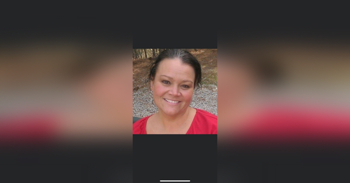 Obituary information for Lisa Jeanette Wingo-Pyle