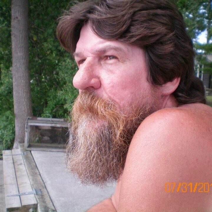 Kevin Wayne Legg - 2021 - Cremation By Denning's | Chatham-Kent Cremation