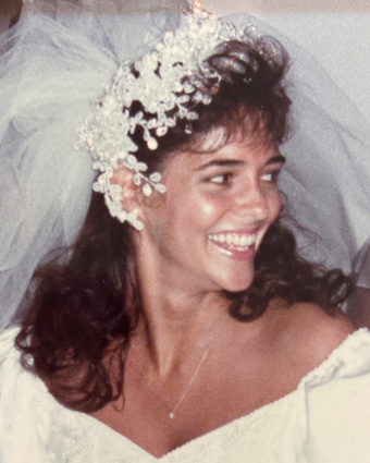 Susan Natalie Lauth Obituary - 2021 - Koch Funeral Home