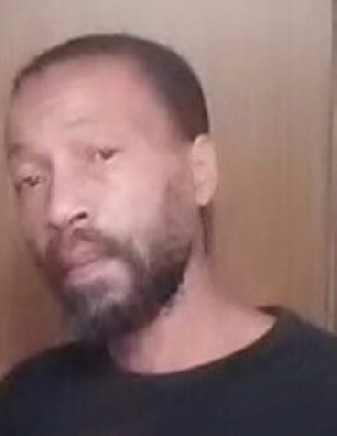 Ronald O'Neal Lee - 2021 - Stark Family Funeral Homes