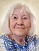 Mary Margaret Lemanski - 2021 - Funk Funeral Home