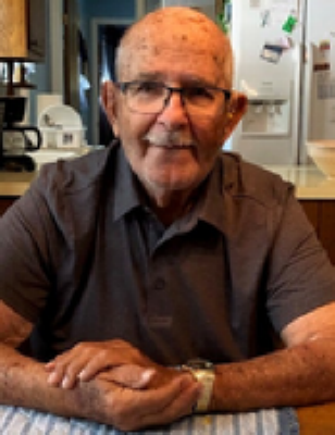 James Frederick “Jim” Wyman Sr. Obituary - 2021 - Jessen Funeral Homes