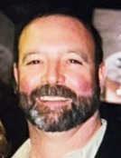 Mark Peter Tatro - 2021 - Verkuilen Funeral Home