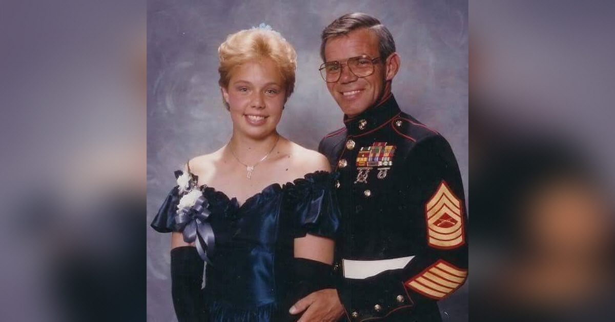 Obituary information for William Thomas Lundy