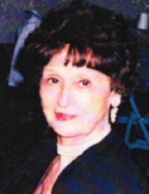 Lillian Jane Hurley Begley Obituary - 2016 - Oakey's Roanoke Chapel