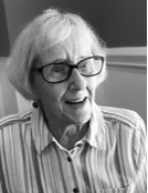 Mary Graham Hall - 2021 - Resthaven Memorial Gardens