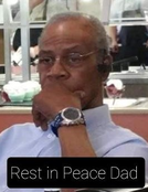 Calvin G. Reeves Jr. - 2021 - Pipkin Braswell