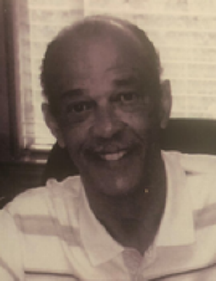 JAMES "BUBBA" LEWIS BIAS Obituary - 2021 - Lewis Funeral Home