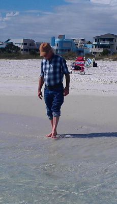 Donald Charles Mills Obituary - 2021 - Hiers-Baxley Funeral Services ...