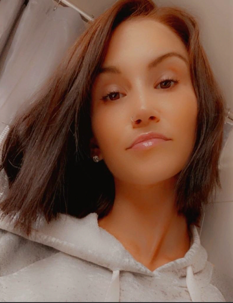 Amanda Marie Duffy - 2021 - Gendernalik Funeral Home