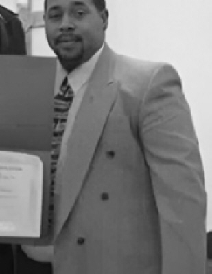 Rafael J. Rivera Valentin Obituary - 2021 - Thomas C. Montera, Inc ...