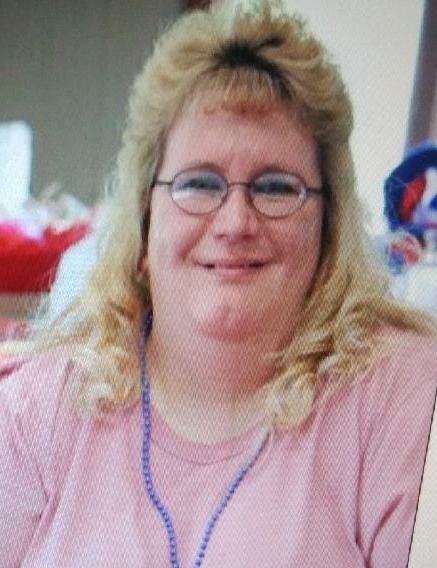 Carrie Ann Wetzel Booth - 2021 - Falcone Family Funeral & Cremation Service