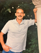 Robert "Bob" Charles Scott - 2021 - Farmington Funeral Home