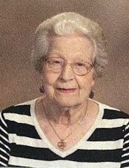 Sarah Josephine Parham - 1970 - Sarah Josephine Parham