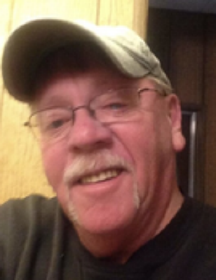 Reggie Darrell Garner Obituary - 2021 - Loflin Funeral Home and ...