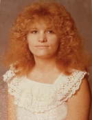 Lucy Viola Griffin - 2021 - Greener Pastures Funeral Home