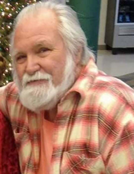 Garry Keith Walls - 2021 - Mounts Funeral Home Inc.